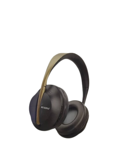 Накладные Наушники RECRSI RE-NY021 - Купить в интернет-магазине в ...